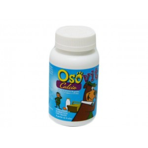 Osovit Calcio 180g